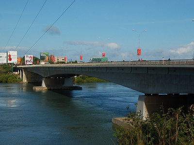 Nyali Bridge, Kenya Tourist Information