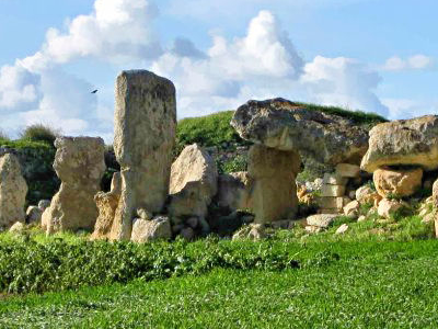 Borg in-Nadur, Malta Tourist Information
