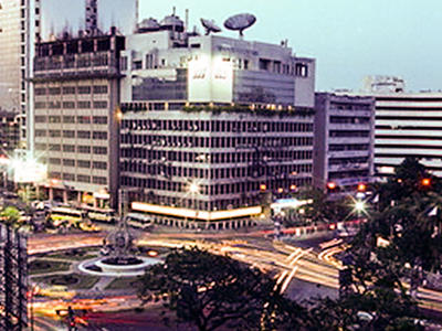 Tejgaon Thana, Bangladesh Social Travel Network - Touristlink