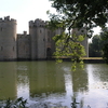 Bodiam Castle, England Tourist Information