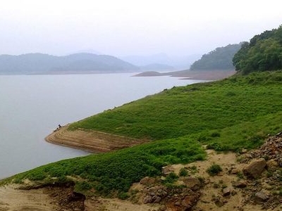 Kattappana, India Tourist Information