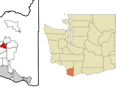 Battle Ground, United States Social Travel Network - Touristlink