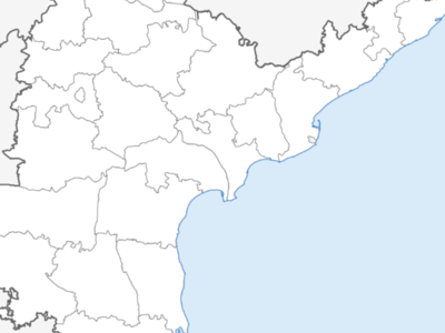 Nellore, India Social Travel Network - Touristlink