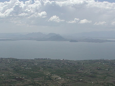 Nyanza Province, Kenya Social Travel Network - Touristlink