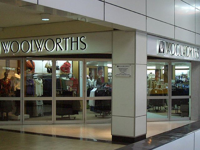 Sarit Centre, Nairobi, Kenya Tourist Information