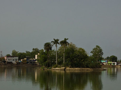 Seoni, India Social Travel Network - Touristlink