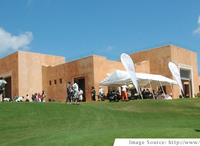 Vipingo Ridge Golf Resort, Mombasa, Kenya Tourist Information