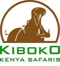 Safari and Beach Holiday From Kiboko Kenya Safaris